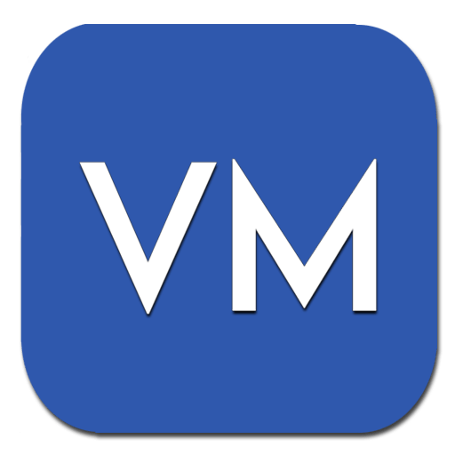 Victor da Mata - UX/UI Designer Specialist